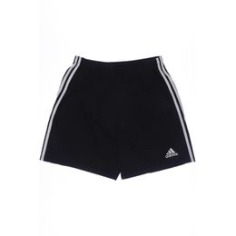 Adidas Herren Shorts, schwarz, Gr. 54