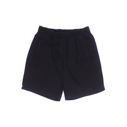 Adidas Herren Shorts, schwarz, Gr. 48