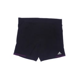 Adidas Herren Shorts, schwarz, Gr. 56