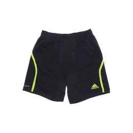 Adidas Herren Shorts, schwarz, Gr. 48