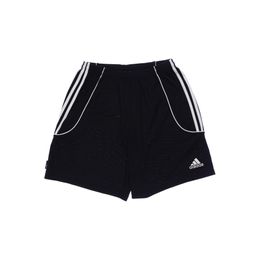 Adidas Herren Shorts, schwarz, Gr. 52