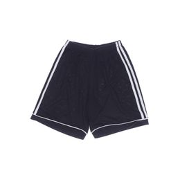 Adidas Herren Shorts, schwarz, Gr. 46