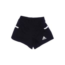 Adidas Herren Shorts, schwarz, Gr. 46