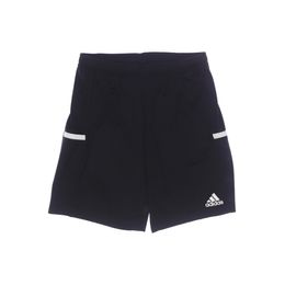 Adidas Herren Shorts, schwarz, Gr. 52