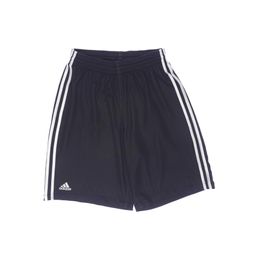 Adidas Herren Shorts, schwarz, Gr. 46