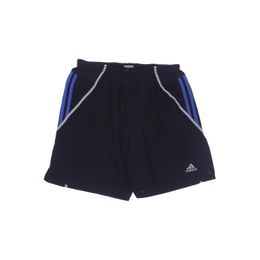 Adidas Herren Shorts, schwarz, Gr. 48