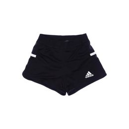 Adidas Herren Shorts, schwarz, Gr. 46