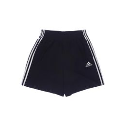 Adidas Herren Shorts, schwarz, Gr. 52