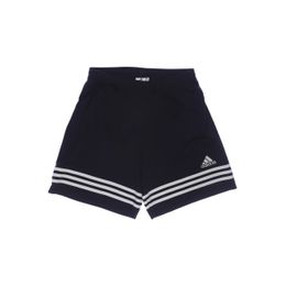 Adidas Herren Shorts, schwarz, Gr. 48