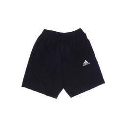 Adidas Herren Shorts, schwarz, Gr. 48