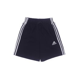 Adidas Herren Shorts, schwarz, Gr. 46