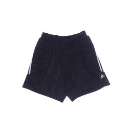 Adidas Herren Shorts, schwarz, Gr. 54