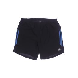 Adidas Herren Shorts, schwarz, Gr. 54