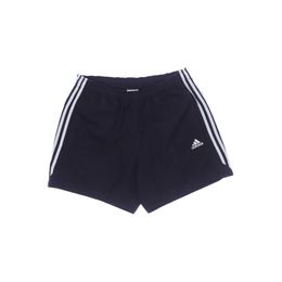 Adidas Herren Shorts, schwarz, Gr. 52