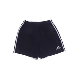 Adidas Herren Shorts, schwarz, Gr. 46