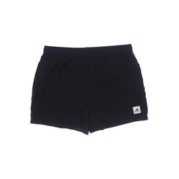 Adidas Herren Shorts, schwarz, Gr. 56