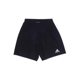 Adidas Herren Shorts, schwarz, Gr. 46