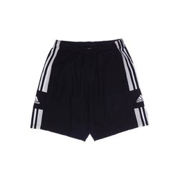 Adidas Herren Shorts, schwarz, Gr. 52