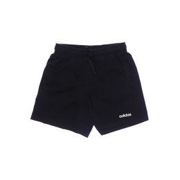 Adidas Herren Shorts, schwarz, Gr. 48