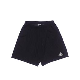 Adidas Herren Shorts, schwarz, Gr. 48