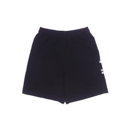 Adidas Herren Shorts, schwarz, Gr. 44