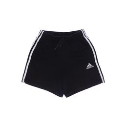 Adidas Herren Shorts, schwarz, Gr. 46