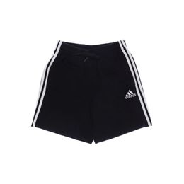 Adidas Herren Shorts, schwarz, Gr. 46