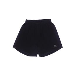 Adidas Herren Shorts, schwarz, Gr. 46