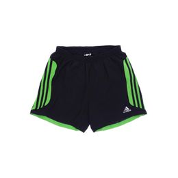 Adidas Herren Shorts, schwarz, Gr. 48