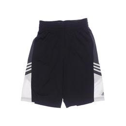 Adidas Herren Shorts, schwarz, Gr. 27