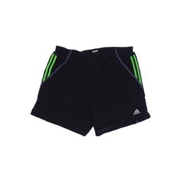 Adidas Herren Shorts, schwarz, Gr. 54