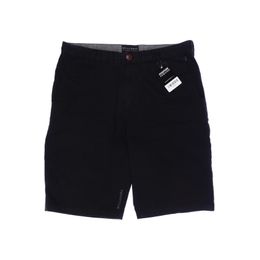 Billabong Herren Shorts, schwarz, Gr. 32