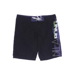 Billabong Herren Shorts, schwarz, Gr. 46