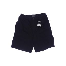 Jack & Jones Jack & Jones Herren Shorts, schwarz, Gr. 44