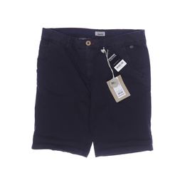 Blend Herren Shorts, schwarz, Gr. 52