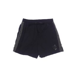 Strellson Herren Shorts, schwarz, Gr. 52