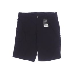 Maier Sports Herren Shorts, schwarz, Gr. 50