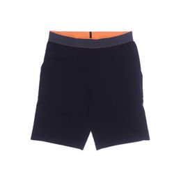 Peak Performance Herren Shorts, schwarz, Gr. 48