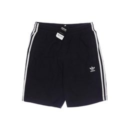 adidas originals Herren Shorts, schwarz, Gr. 48