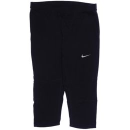 Nike Running Herren Shorts, schwarz, Gr. 56