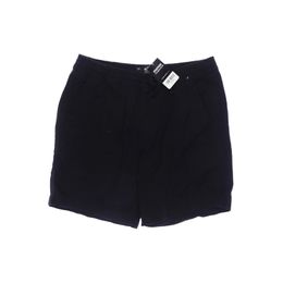 Hollister Herren Shorts, schwarz, Gr. 48