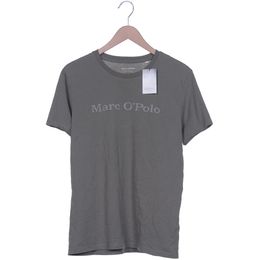 Marc O'Polo Marc O Polo Herren T-Shirt, grün, Gr. 48