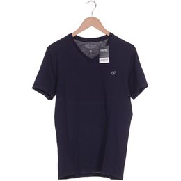 Marc O'Polo Marc O Polo Herren T-Shirt, marineblau, Gr. 48