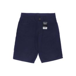 Tom Tailor Herren Shorts, marineblau, Gr. 32