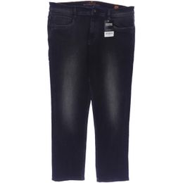 Tom Tailor Herren Jeans, grau, Gr. 35