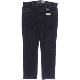 Tom Tailor Herren Jeans, grau, Gr. 33