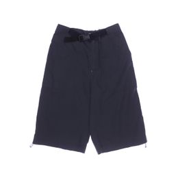 Tom Tailor Herren Shorts, grau, Gr. 46