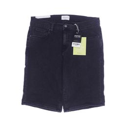 armedangels Herren Shorts, schwarz, Gr. 31