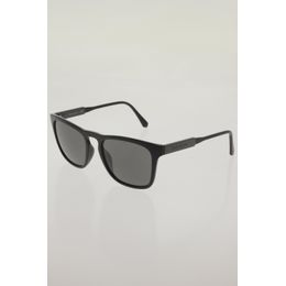 Calvin Klein Jeans Damen Sonnenbrille, schwarz, Gr.