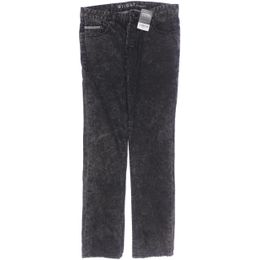 Tom Tailor Denim Herren Jeans, grau, Gr. 34